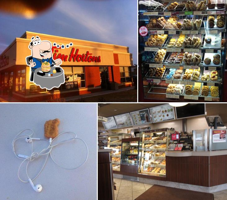 Top 5 restaurants with chocolate chip cookies in Lethbridge, december ...