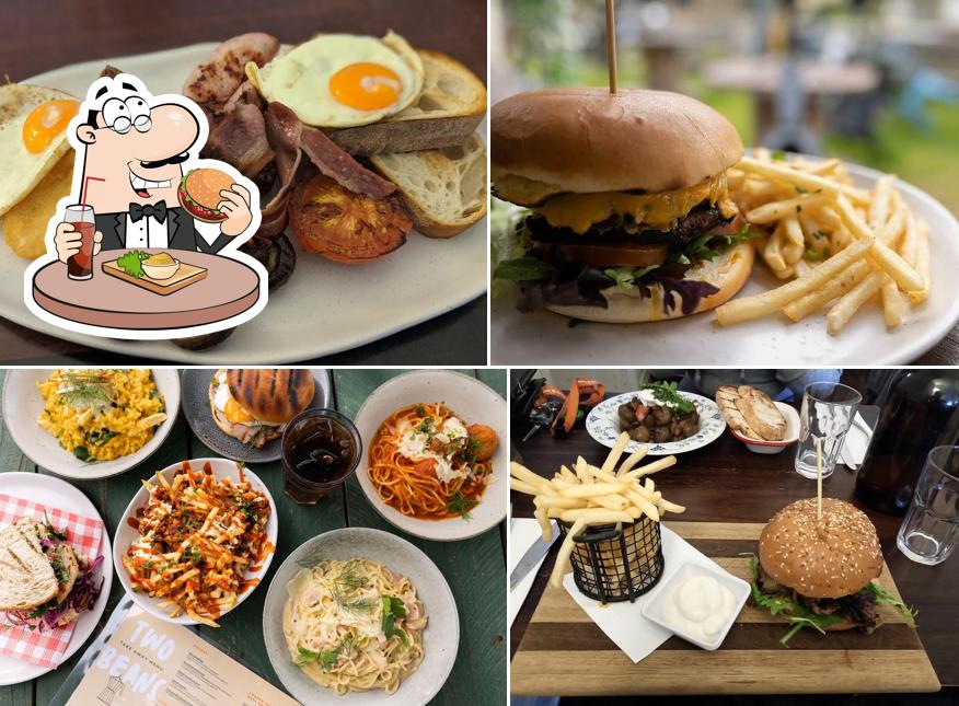 Top 5 restaurants with a kids' menu in Mernda, february 2025 ...