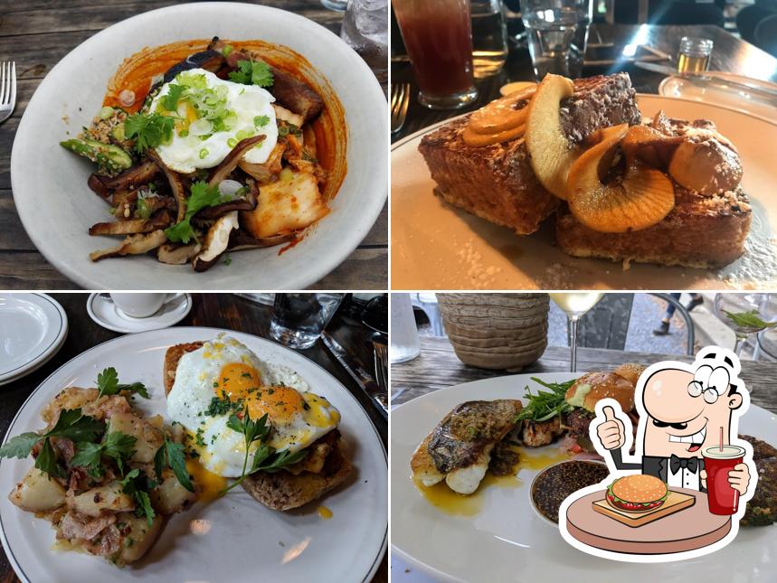 Top 5 restaurants with okonomiyaki in Baltimore, january 2025 ...