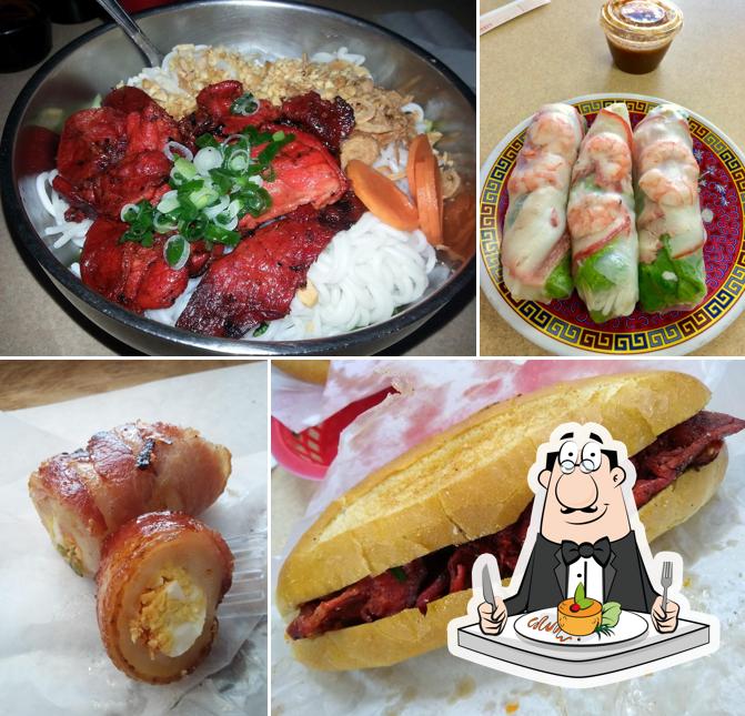 Top 20 fast food in Atlanta, march 2026 - Restaurant Guru