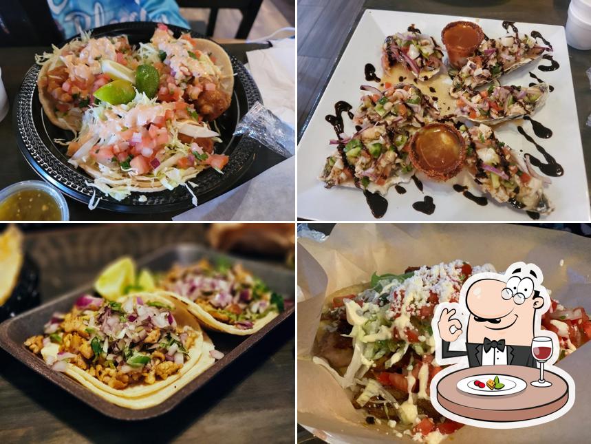 Find the best place to eat in Hemet, summer 2024 - Restaurant Guru