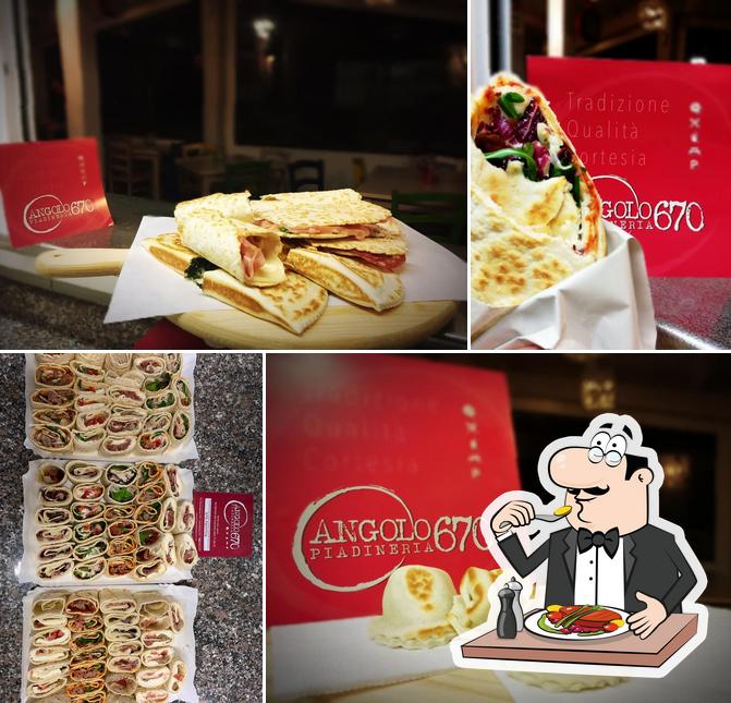 Top 50 fast food in Italy, march 2026 - Restaurant Guru