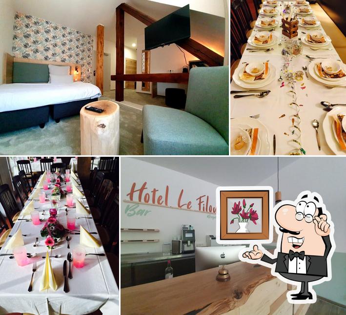 Top 5 Cafés in Hille, August 2025 - Restaurant Guru