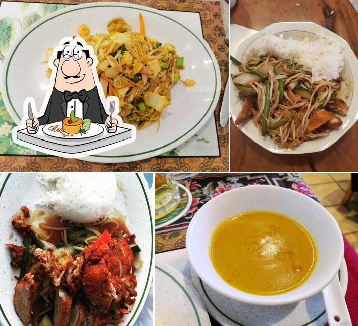 Top 5 Restaurants in Ehrenkirchen, November 2025 - Restaurant Guru