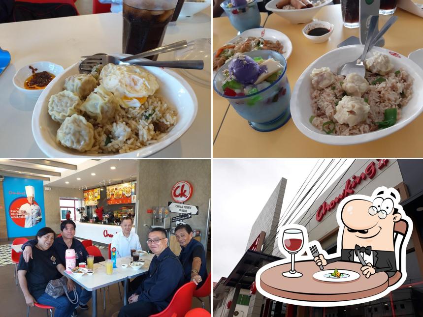 Best wok in Cebu City restaurants, spring 2024 - Restaurant Guru