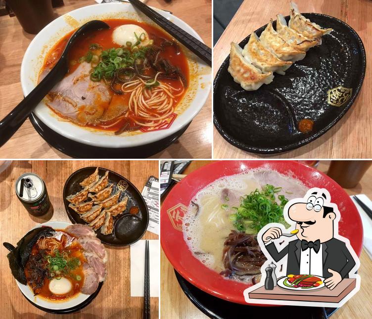 Top 7 restaurants with karaage chicken in Perth, february 2026 ...