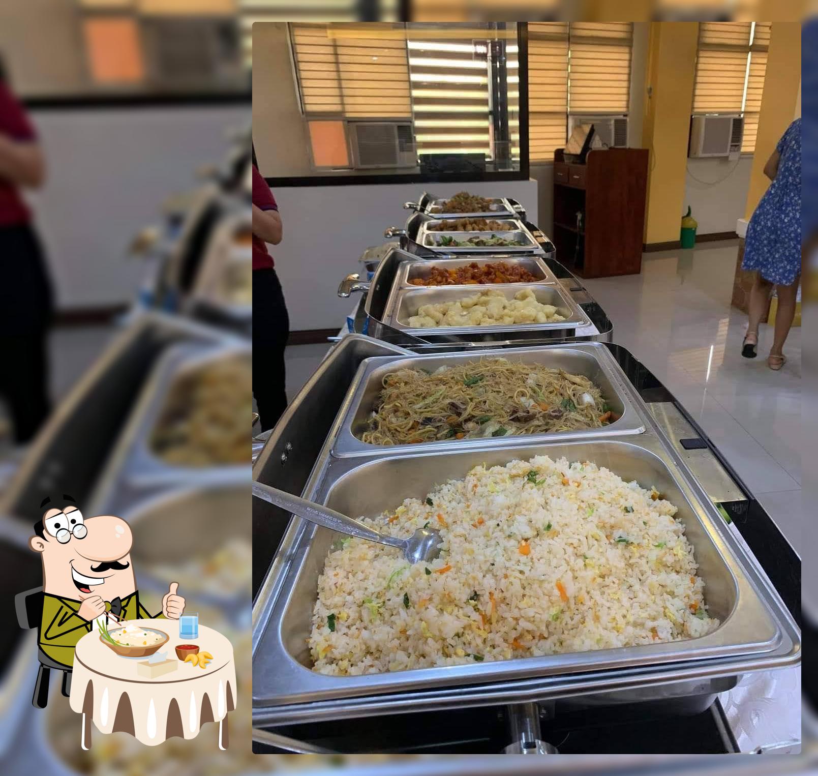 Find the best place to eat in Camiling, spring 2024 - Restaurant Guru