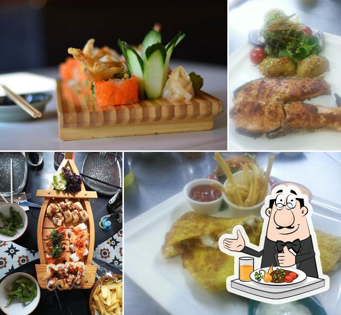 Best romantic restaurants in Adana, winter 2024 - Restaurant Guru