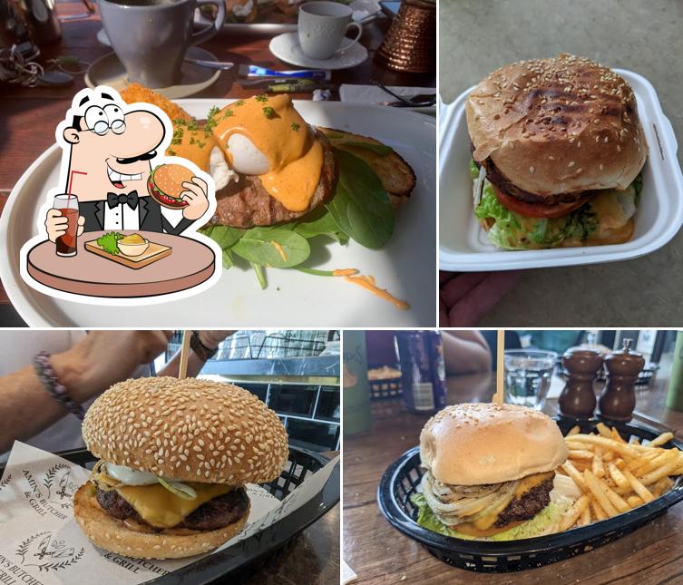 Top 7 restaurants in Springwood, october 2025 - Restaurant Guru