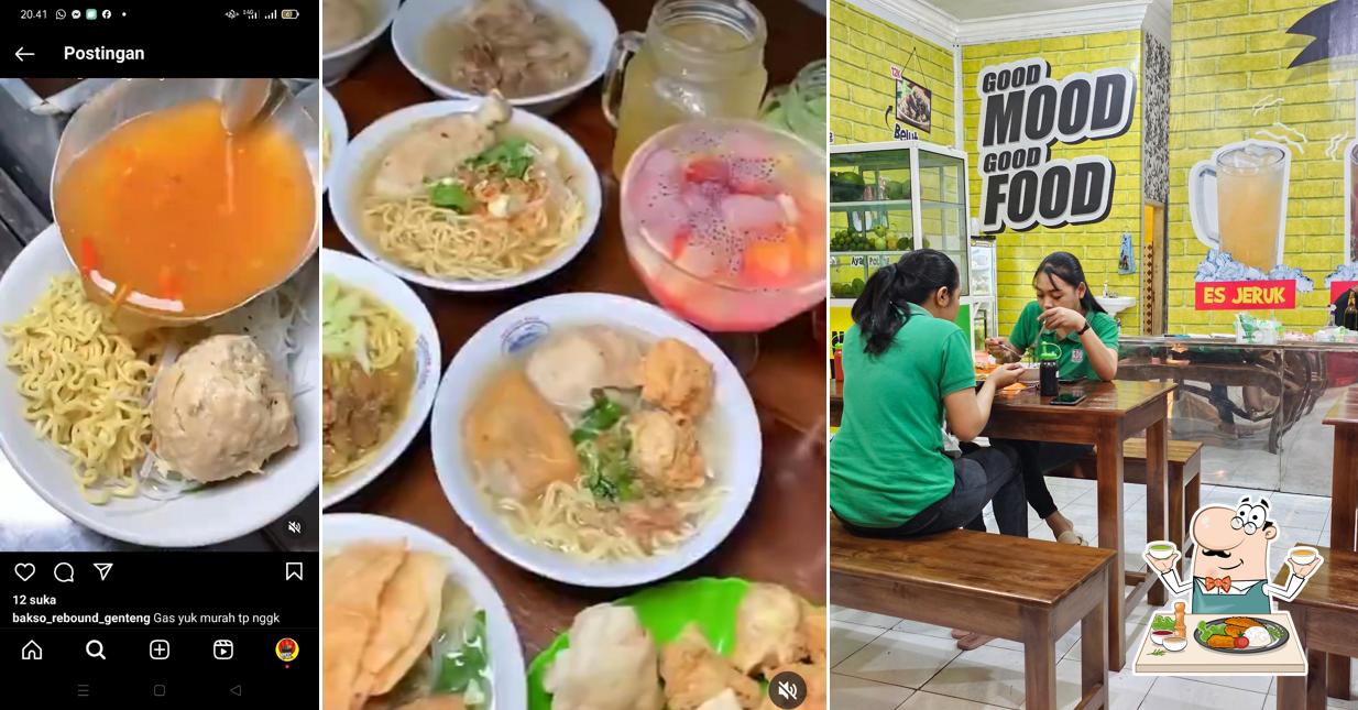 Best restaurants in Sun East Mall - Restaurant Guru