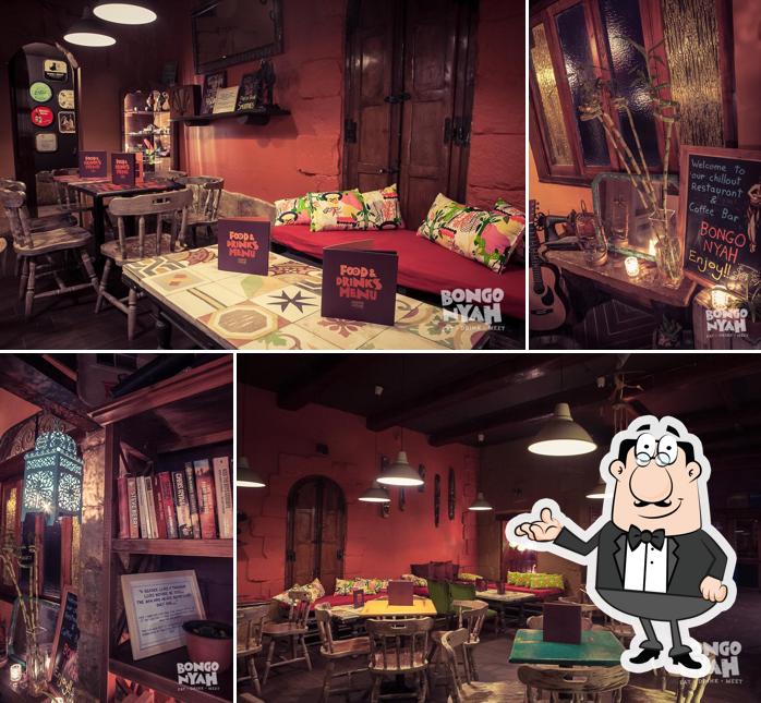Top 7 restaurants in Marsaskala, september 2025 - Restaurant Guru