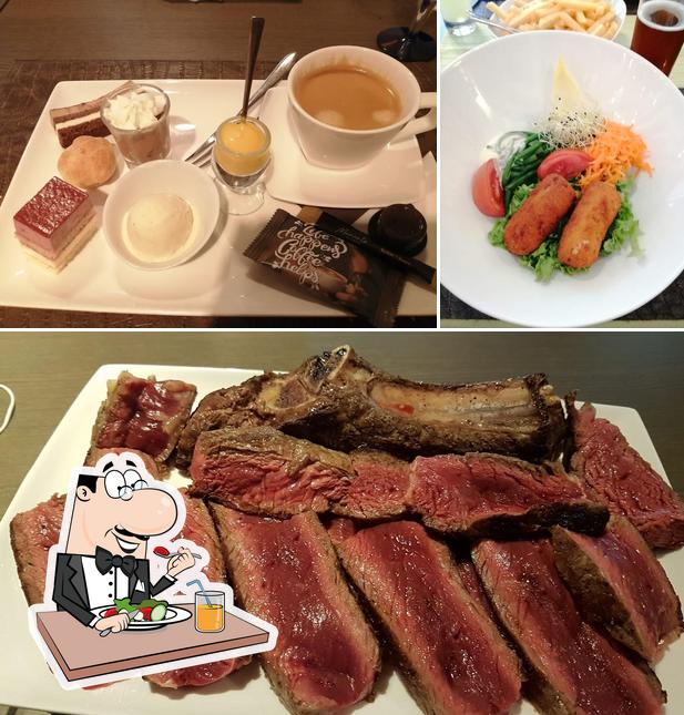 Duingras, Sint-Laureins - Restaurant menu, prices and reviews