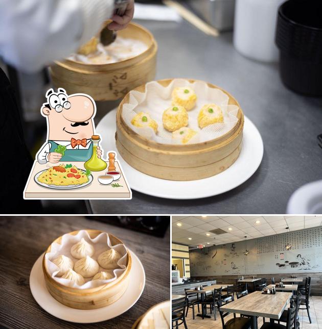 Long's Noodle in Lake Forest - Restaurant reviews