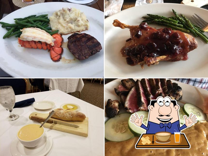 Top 7 restaurants in Angola, Indiana, december 2025 - Restaurant Guru