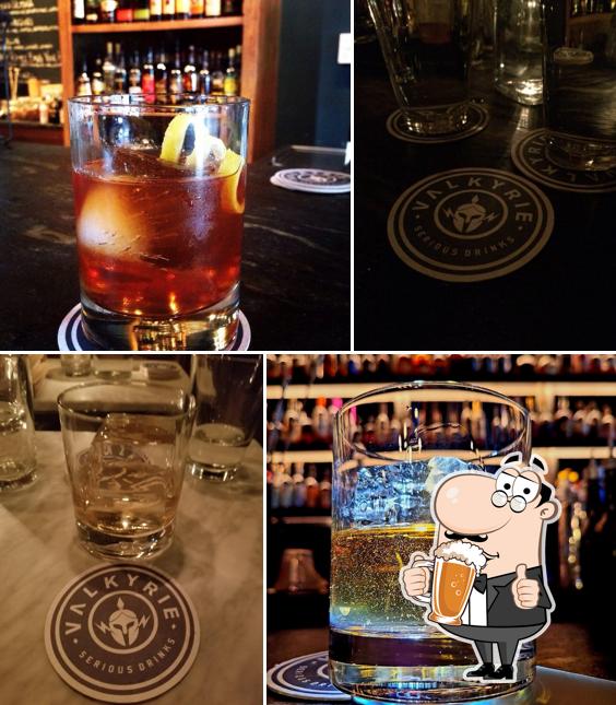Top 10 restaurants with whiskey in Tulsa, december 2025 - Restaurant Guru