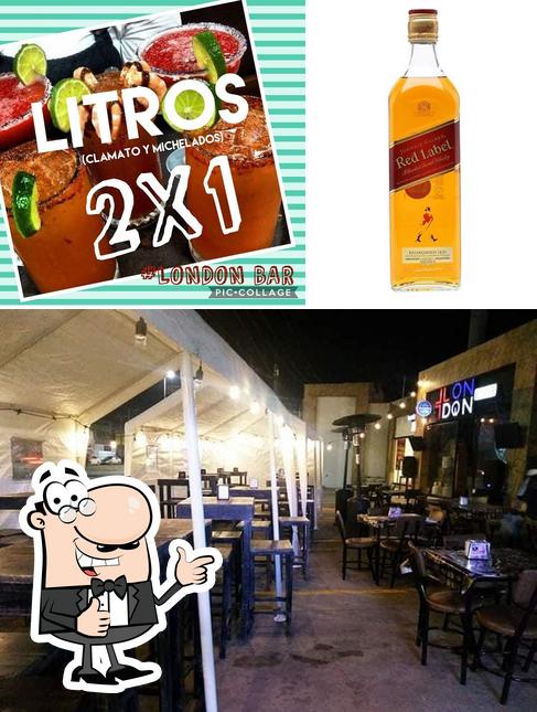 Los 10 mejores pubs y bares en Gómez Palacio, octubre 2025 - Restaurant ...