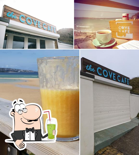 Top 4 restaurants with butter chicken in Hayle, april 2025 - Restaurant ...
