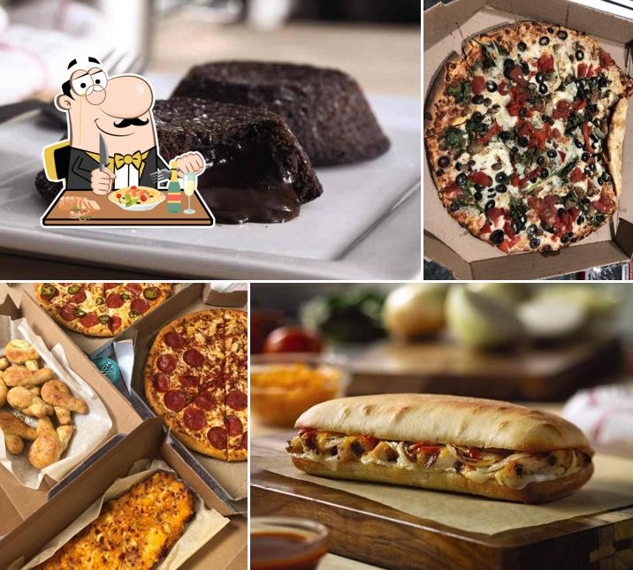 Top 10 restaurants in Hammond, Louisiana, december 2025 - Restaurant Guru