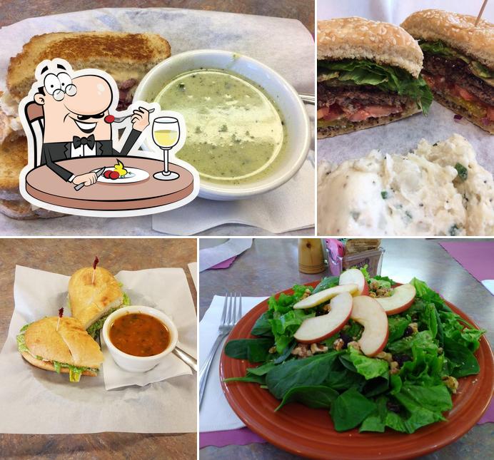 Best restaurants with friendly staff in Soldotna, spring 2024 ...