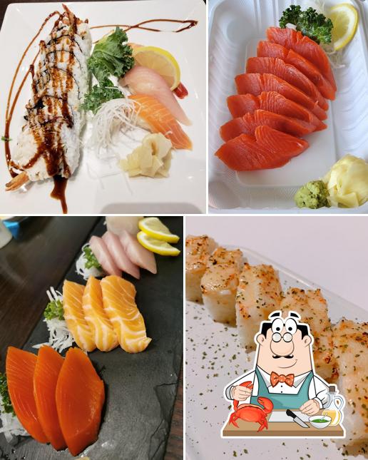 Top 10 restaurants in Delta, november 2025 - Restaurant Guru