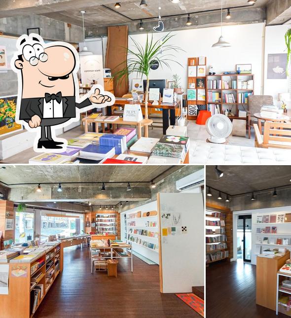 Makers cafe, Busan - Restaurant reviews