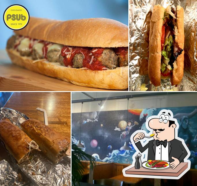 Best sub sandwiches in Kansas City, Missouri restaurants, autumn 2023 ...