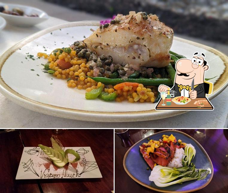 Erini Restaurant, Ewing Township - Restaurant menu, prices and reviews