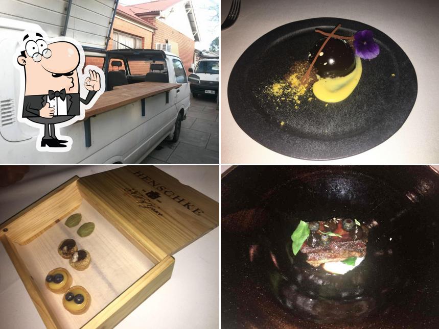 Top 7 restaurants in North Adelaide, october 2025 - Restaurant Guru