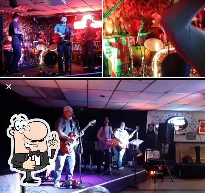 Trailside Saloon in Thornton - Restaurant reviews