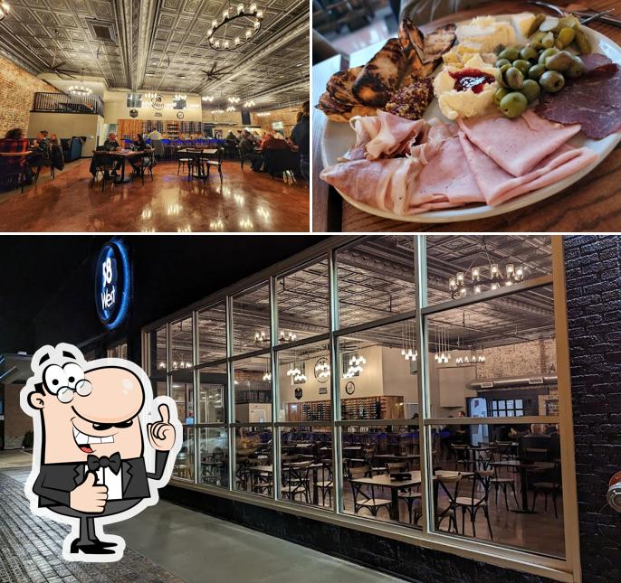 Top 5 restaurants with grilled corn in Logan, Ohio, september 2025 ...