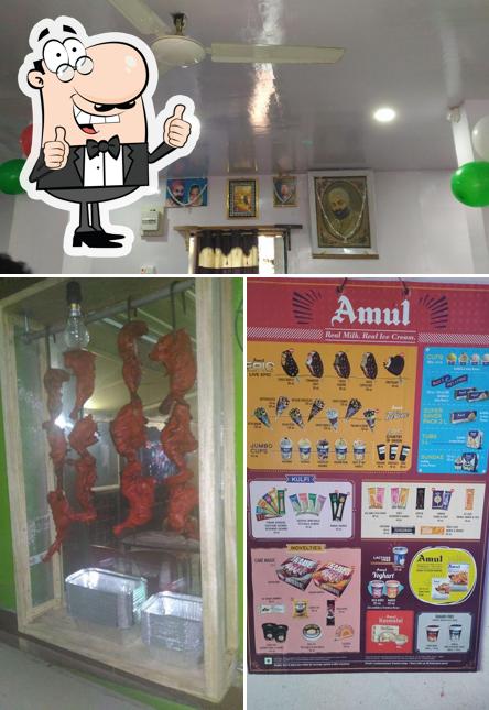 Bedi Food Court, Lumding - Restaurant reviews
