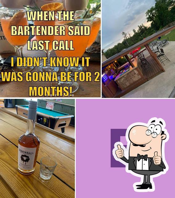 Top 5 restaurants in Tobyhanna, december 2025 - Restaurant Guru