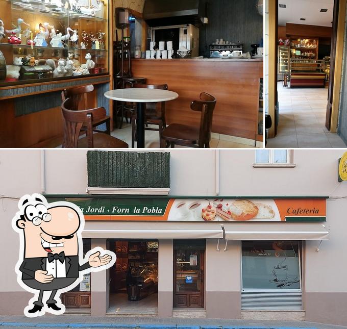 Los 5 mejores cafés en La Pobla de Claramunt, diciembre 2025 ...