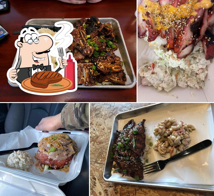Top 7 restaurants in Moscow, Idaho, december 2025 - Restaurant Guru