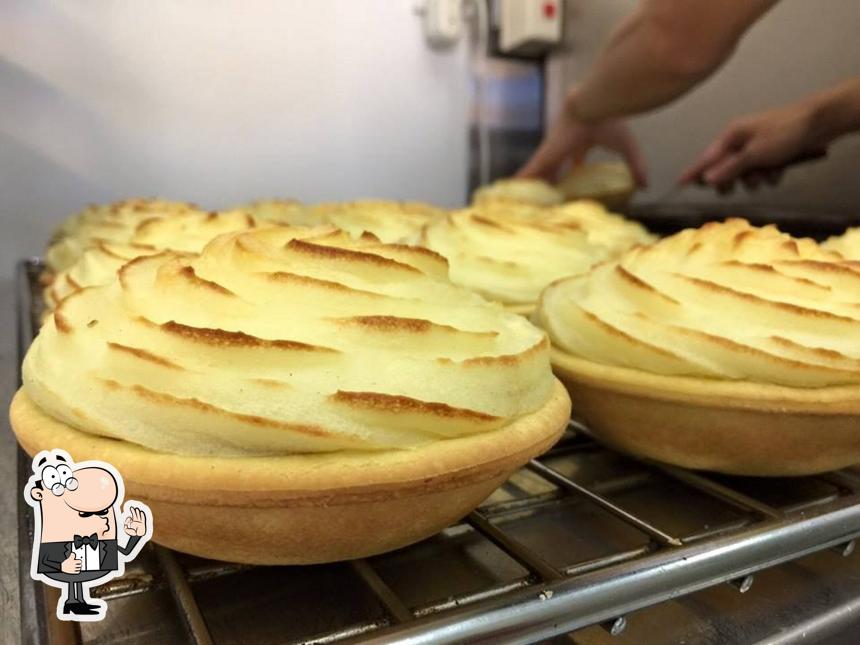 Pie Time, Coopers Plains - Restaurant menu, prices and reviews