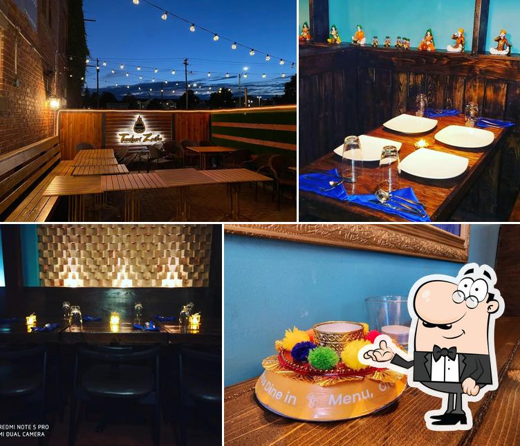Top 10 restaurants in Moncton, september 2025 - Restaurant Guru