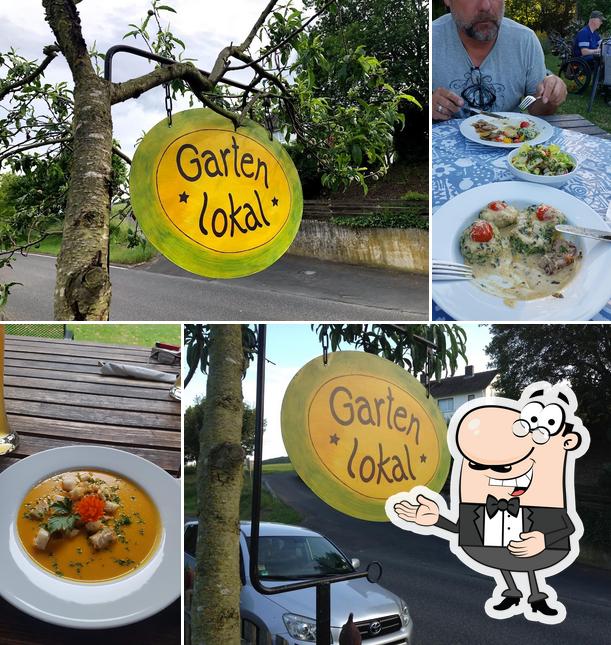 Top 5 Cafés in Homberg (Efze), Februar 2026 - Restaurant Guru