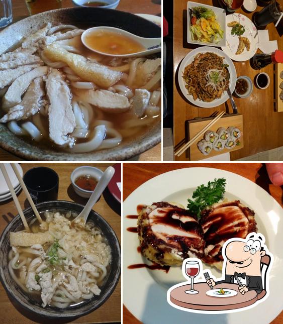 Top 10 restaurants in Saint John, july 2025 - Restaurant Guru