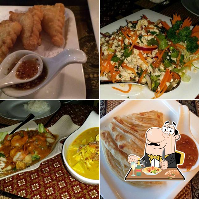 Find the best place to eat in Lower Hutt, winter 2023 - Restaurant Guru