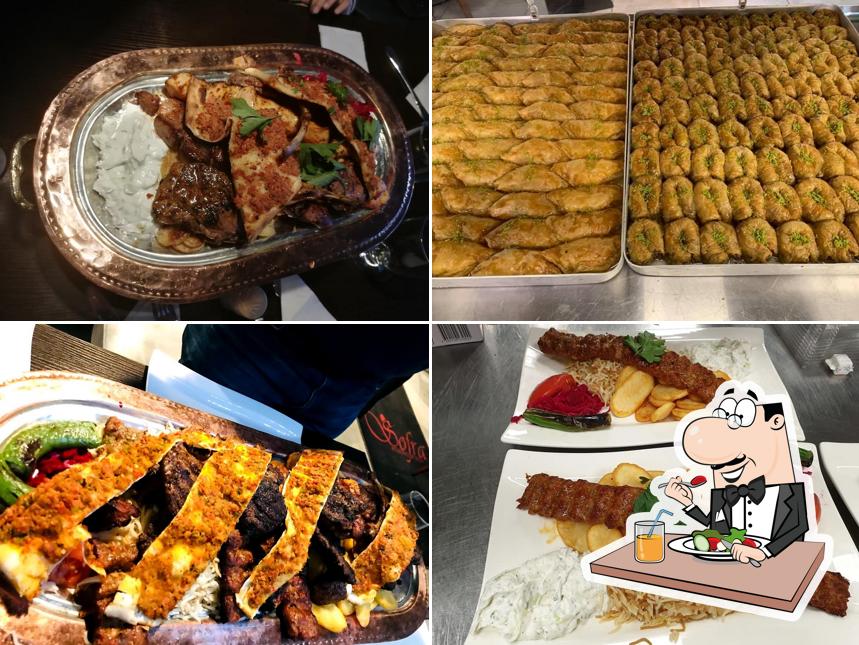 Find the best place to eat in Jönköping, spring 2024 - Restaurant Guru