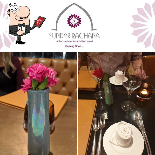Sundar Rachana in Rainham - Restaurant reviews