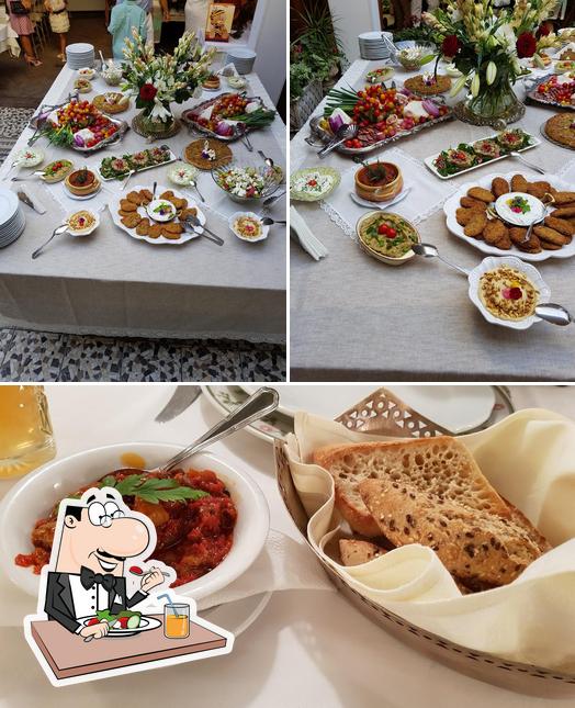 Zexe, Bucharest, Aviatorilor - Restaurant menu, prices and reviews