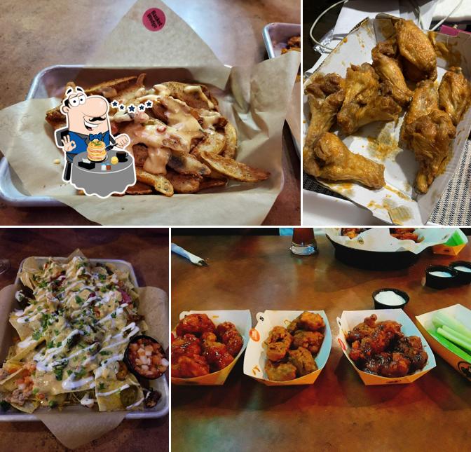 Top 10 restaurants in Berwyn, september 2025 - Restaurant Guru