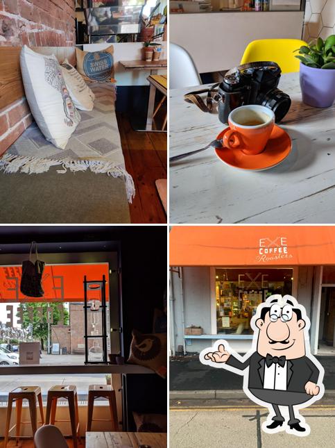 Top 10 restaurants in Exeter, december 2025 - Restaurant Guru