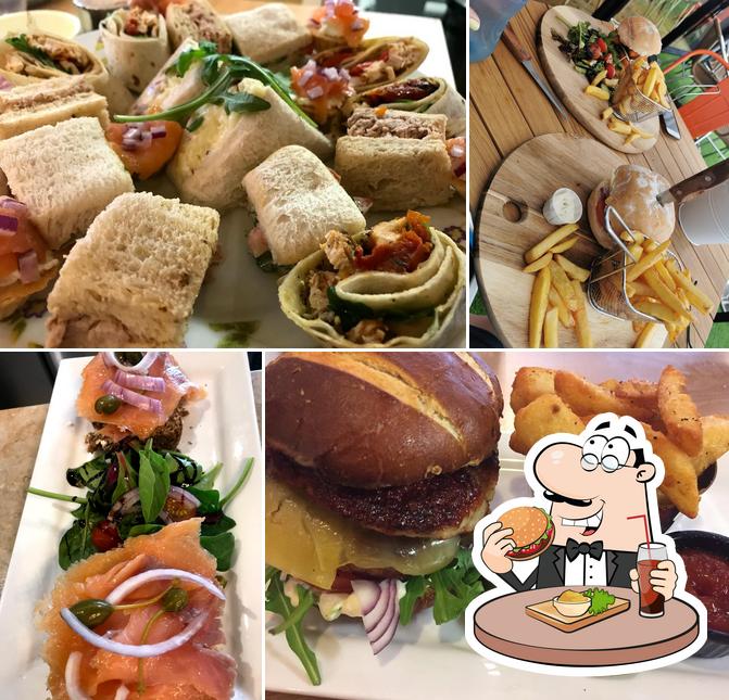Find the best place to eat in Letterkenny, summer 2024 - Restaurant Guru