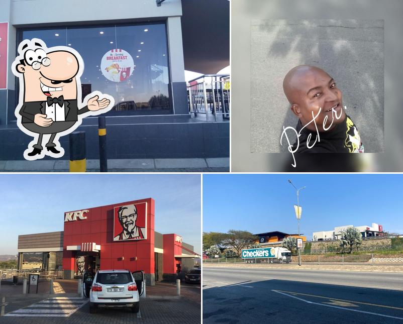 Top 5 restaurants with a beautiful view in Nelspruit, september 2025 ...