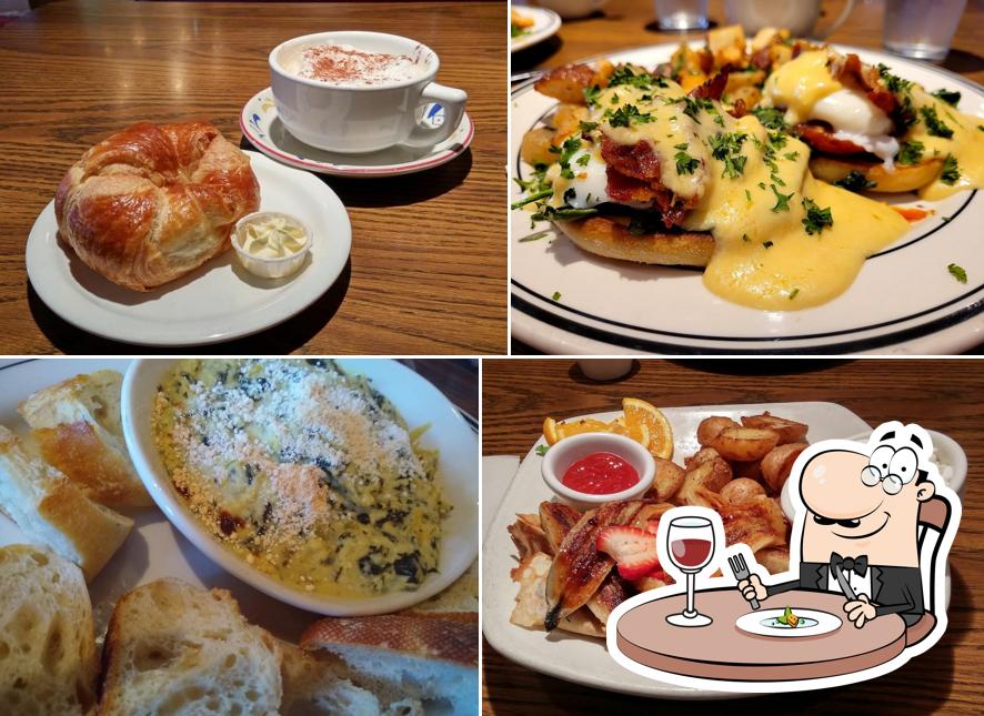 Top 3 restaurants with pelican in Sacramento, september 2025 ...