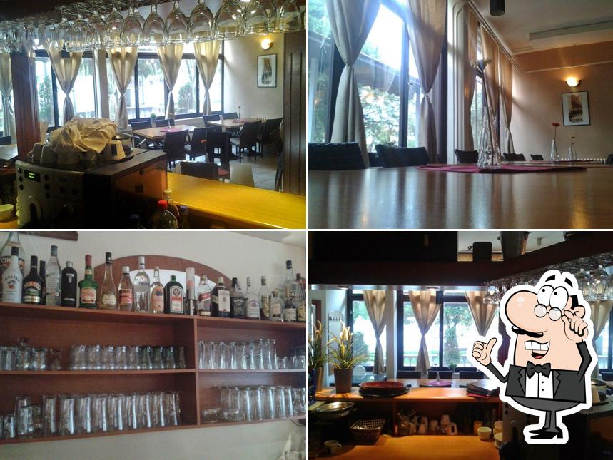 Find the best place to eat in Galanta, spring 2024 - Restaurant Guru