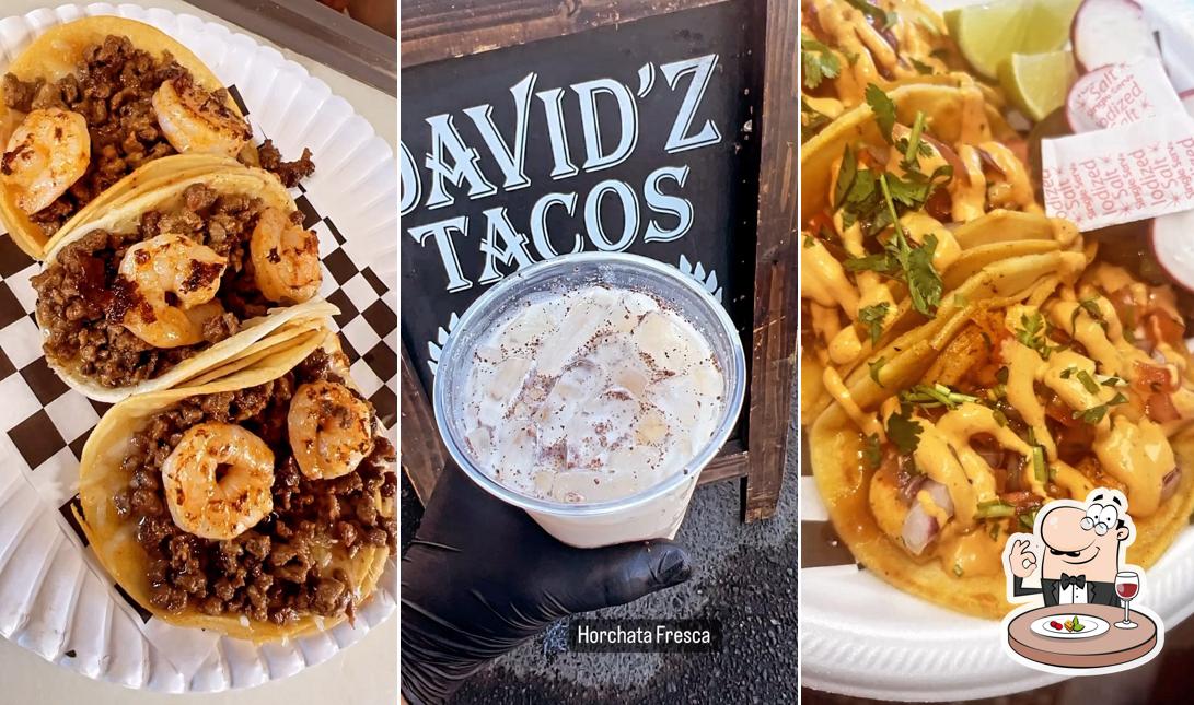 Best surf 'n' turf in Turlock restaurants, spring 2024 - Restaurant Guru