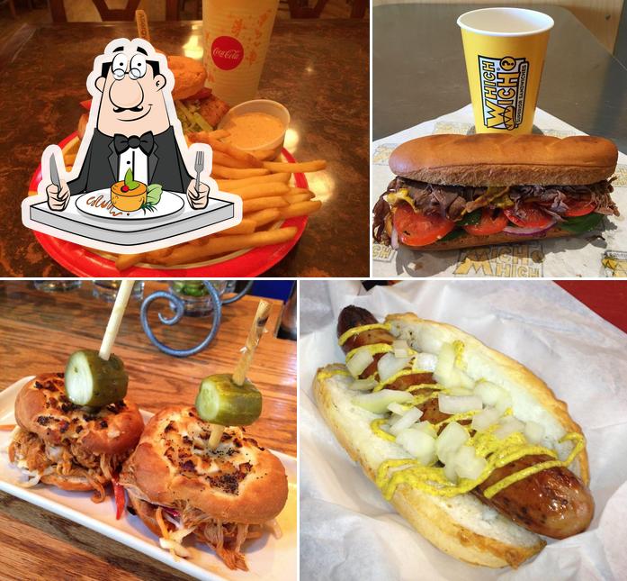 Local Oven, 4436 McEwen in Farmers Branch - Restaurant reviews